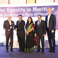 AEMTC - Anglo-Eastern Maritime Training Centre